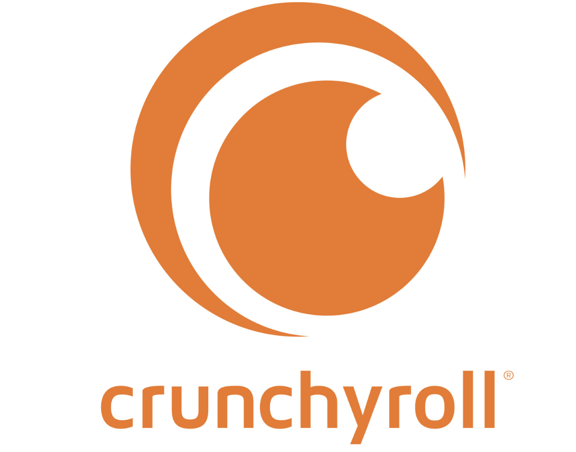 Crunchyroll Announces Partnership with Empatica in Brazil | Total Licensing Crunchyroll Announces Partnership with Empatica in Brazil | Total Licensing
